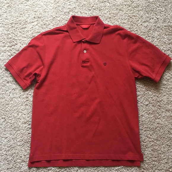 Izod | Shirts | Izod Polo | Poshmark